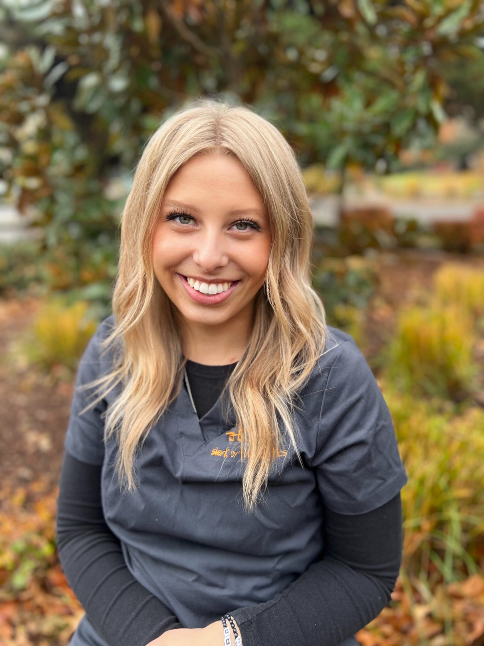 Avery – Sierk Orthodontics